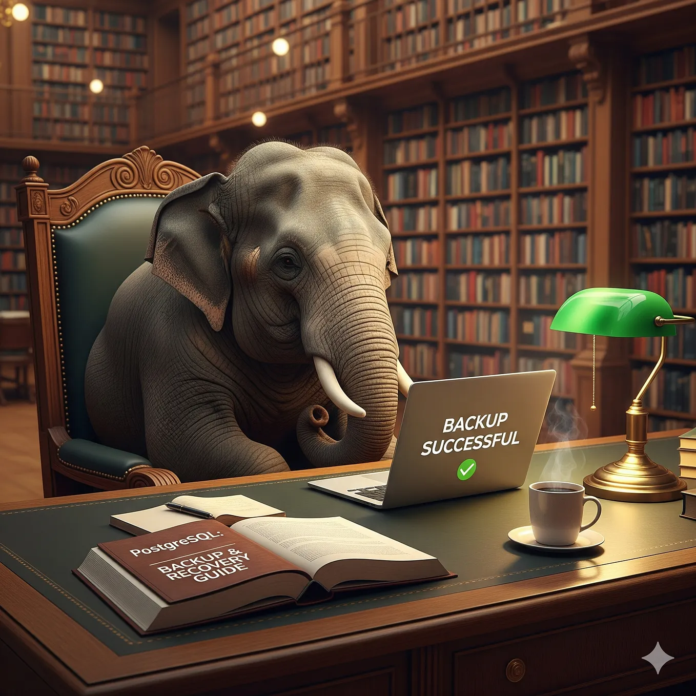 PostgreSQL Database Maintenance — Best Practices | by InterviewBuddies | Medium