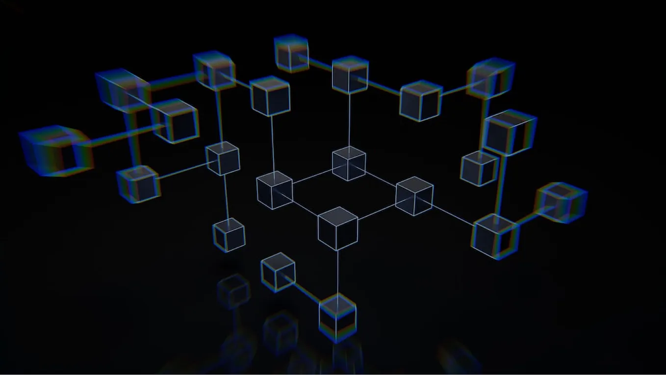 Implementing OpenID Connect in ASP.NET Core Web API (4/5) — Server-Side ...