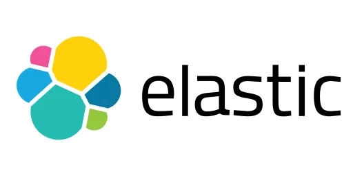 Logging and Monitoring with Node.js Using the ELK Stack | by Arnab golder | Medium