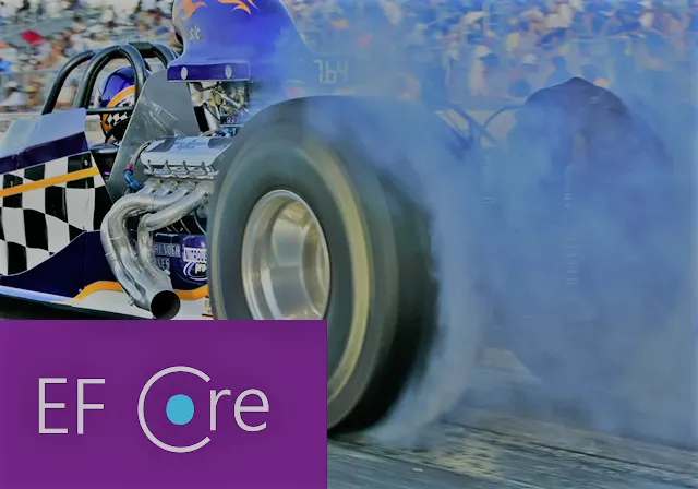 Implementing the Unit of Work Design Pattern in .NET | by David Cubero | Medium