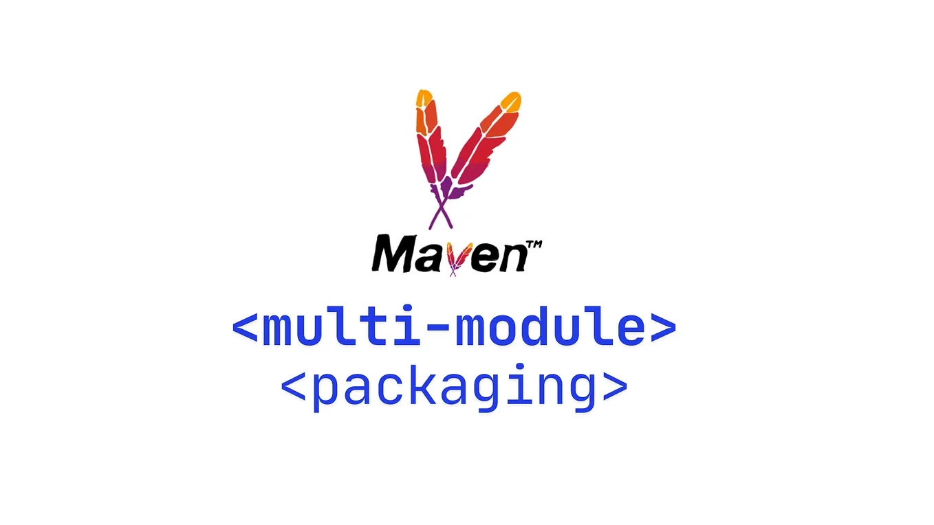 Building a Multi Module Project in Spring Boot | Medium