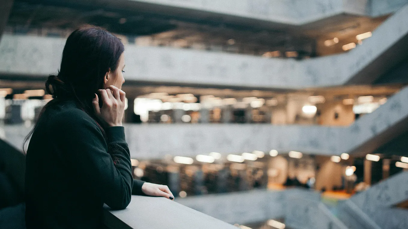 Managing unrealistic project deadlines | by Tere Diaz | Medium