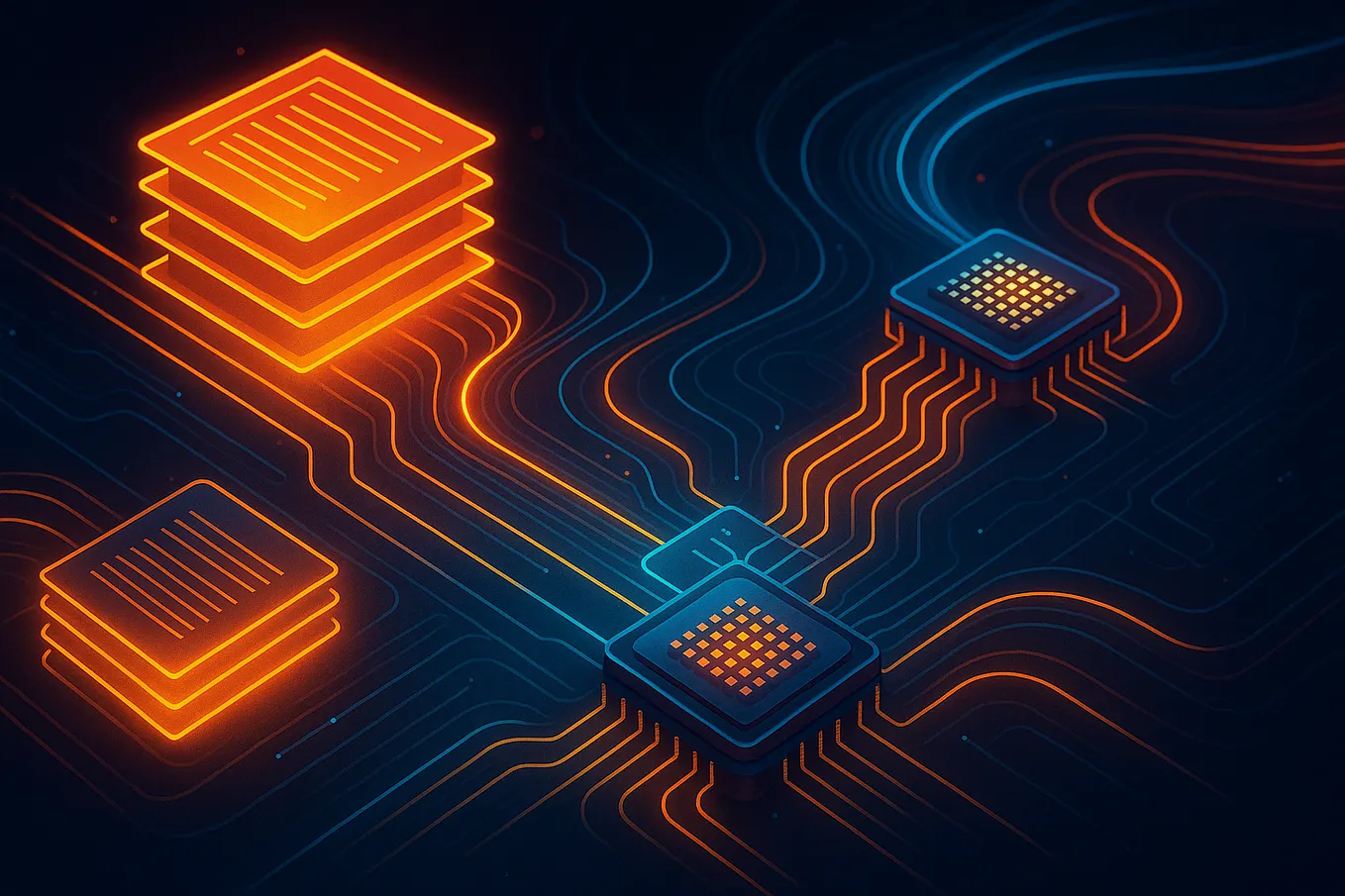 Unlocking Efficiency Speculative Decoding With Transferable Vocabulary Tool By Minyang Chen