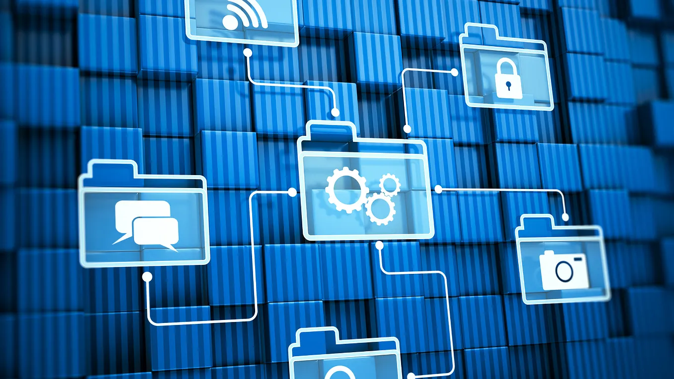 What School Districts Can Learn from New Zealand’s National LMS ...