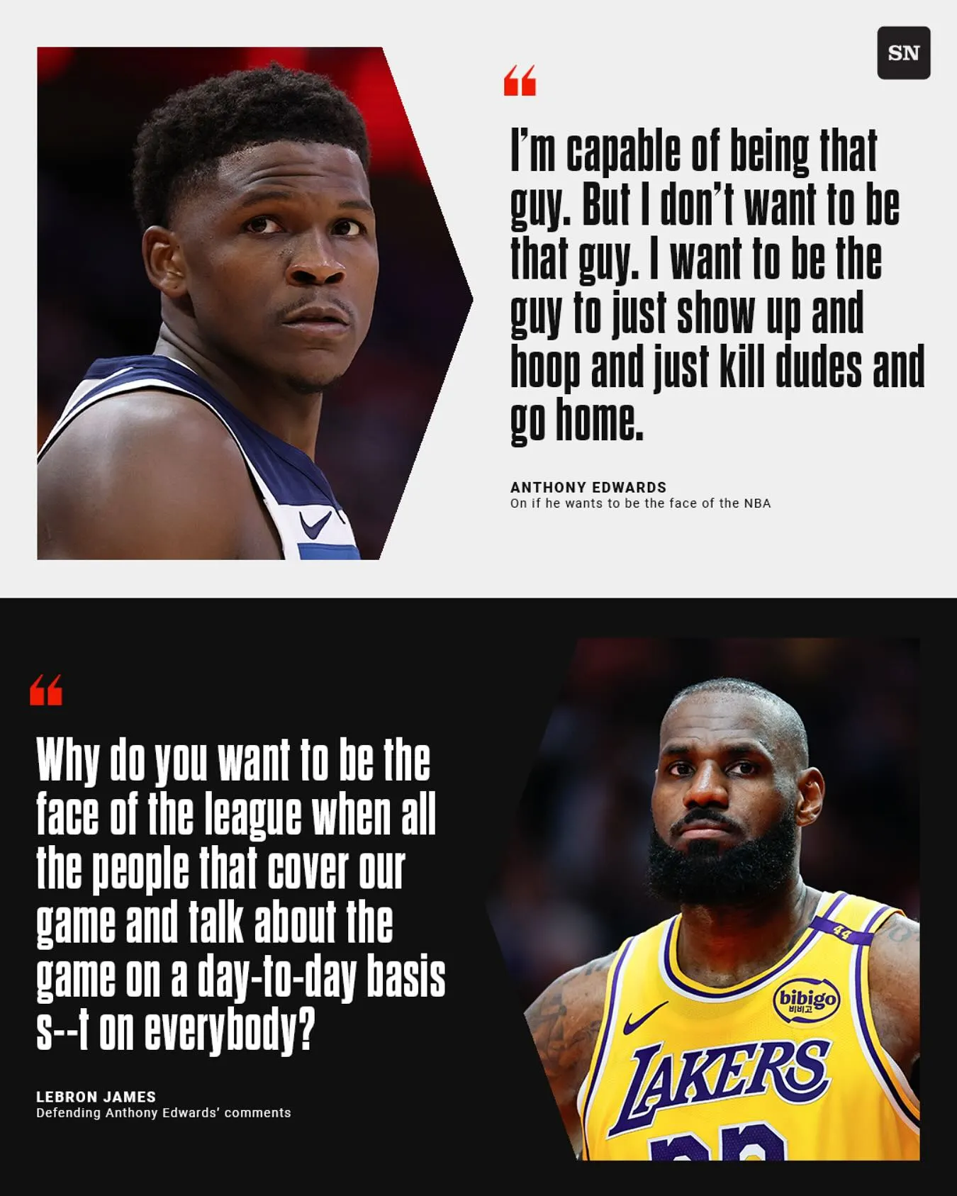 How Michael Jordan’s Gambling May Have Sparked the Most Chilling Cover ...