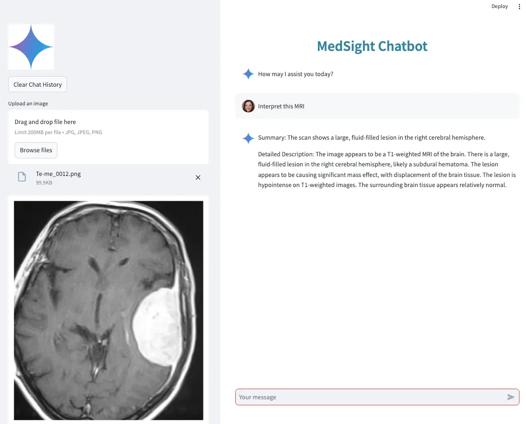 Microsoft Unveils VibeVoice: A Revolutionary Open-Source Text-to-Speech ...