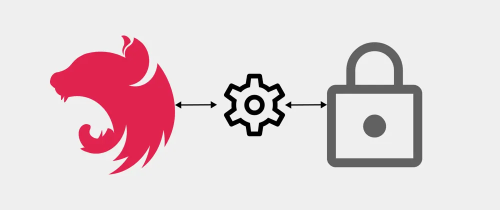 Simplifying Rabbitmq Setup With Docker A Step By Step Guide By 8566