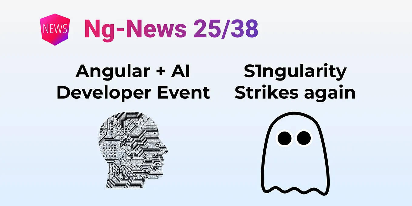 How Polyfills and Zone.js Keep Your Angular App Running Smoothly | by CodeWithChintan | Stackademic