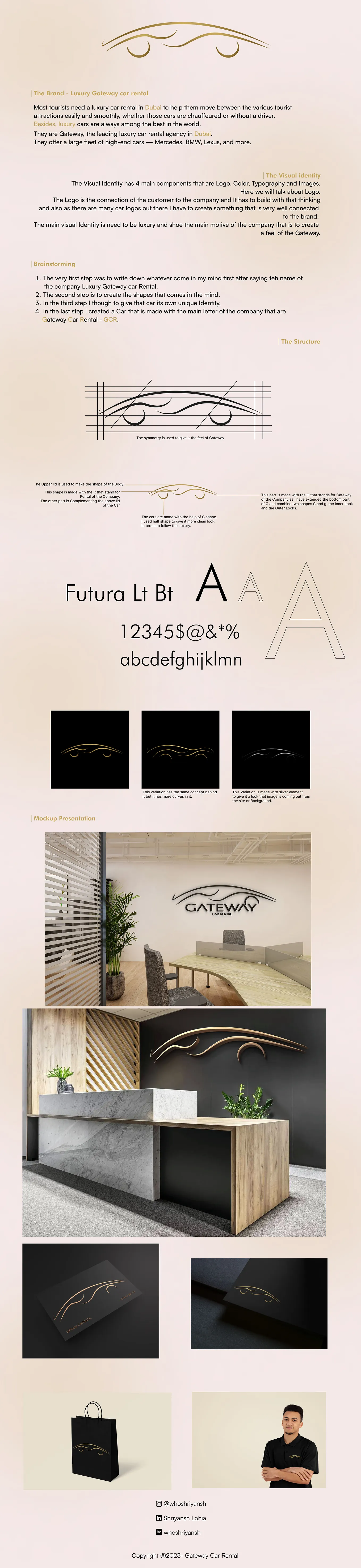 Best React Icon Libraries for Your Projects | by Shriyansh Lohia | Medium