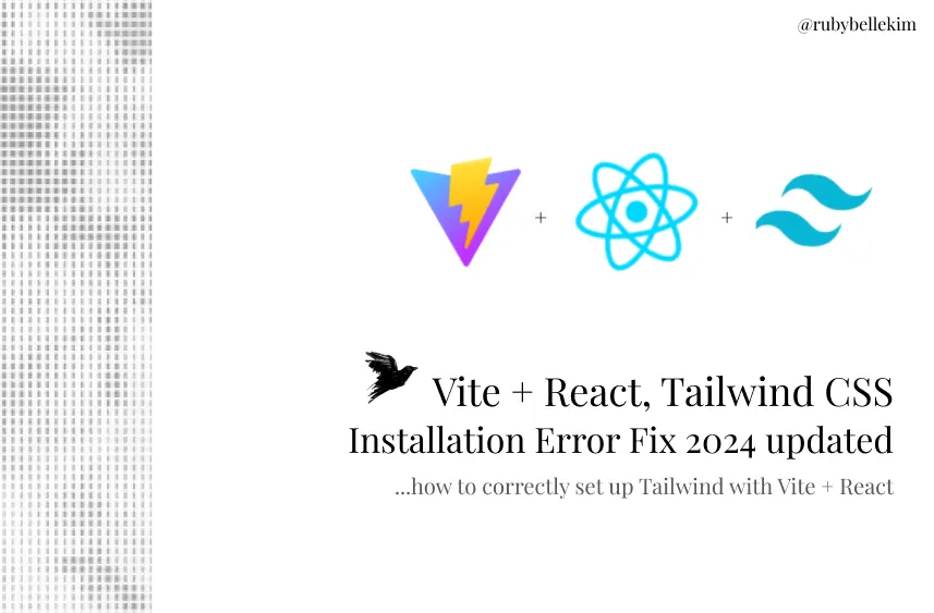 Data Structure — Array Queue Stack And Linked List With Real Life Examples By Ruby Kim
