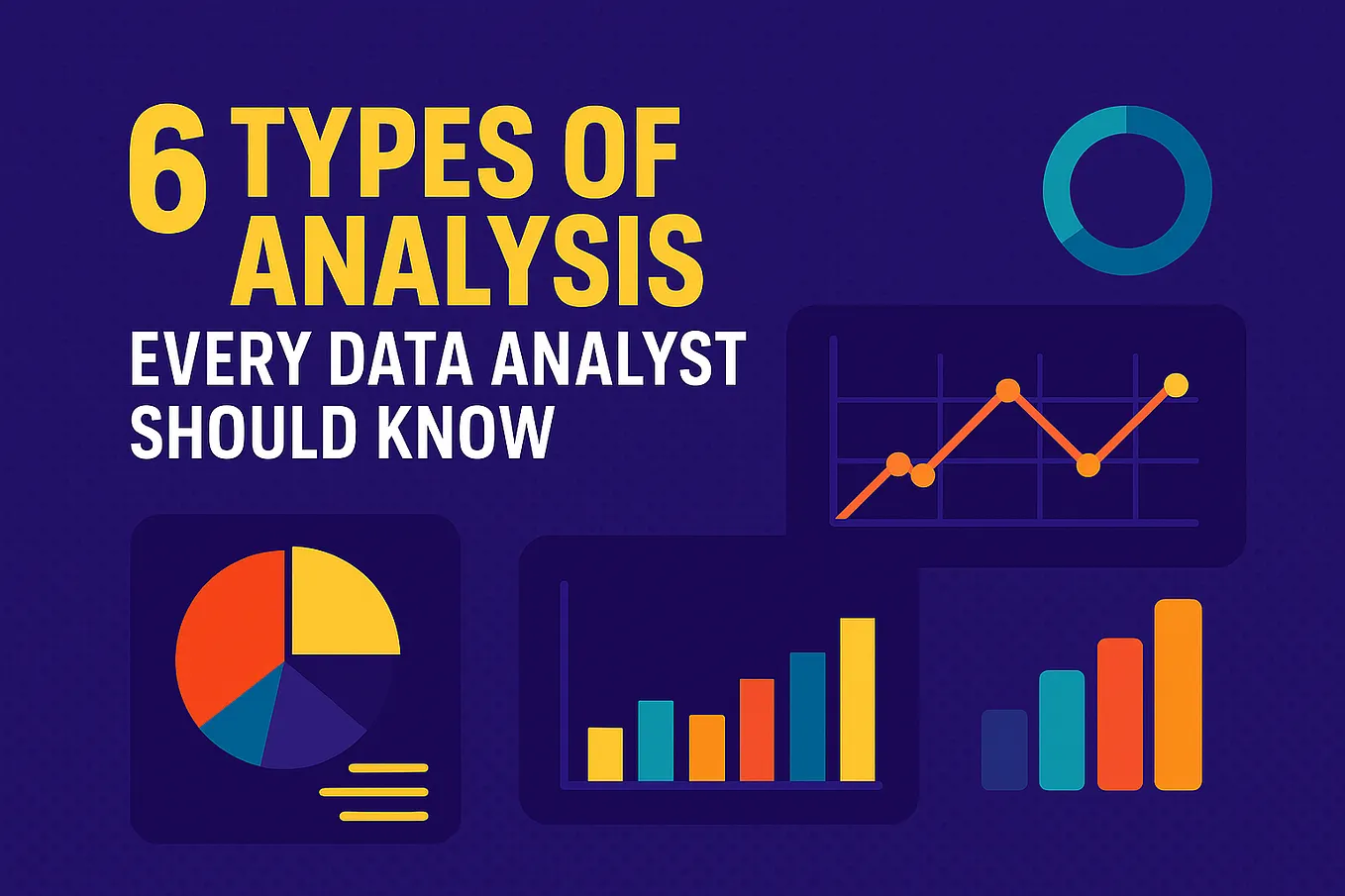 Great Learning Launches Excel for Data Analysis Course: Learn the Tools ...