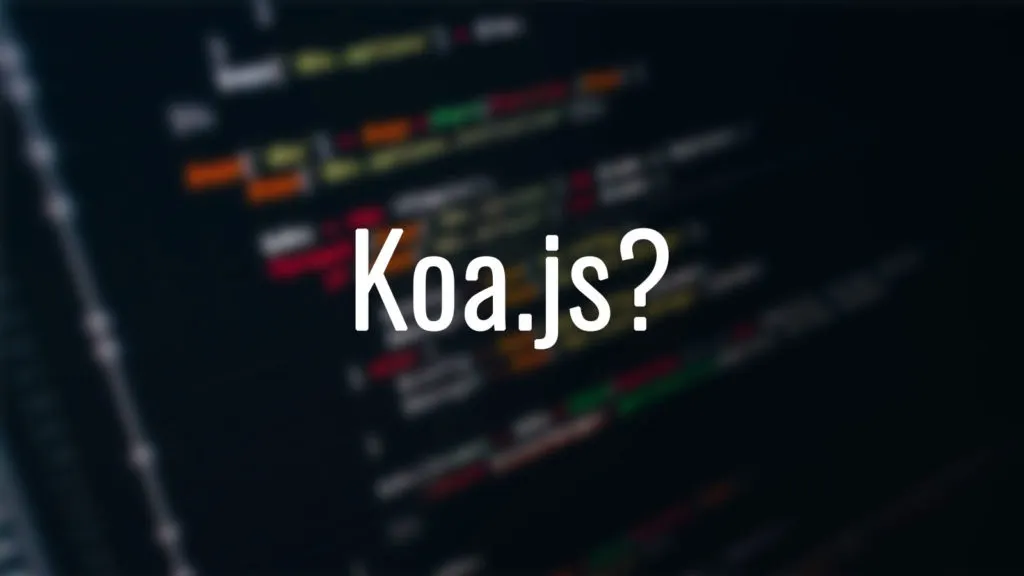 Building a CRUD API with Spring Boot: A Step-by-Step Guide | by Kamindu ...