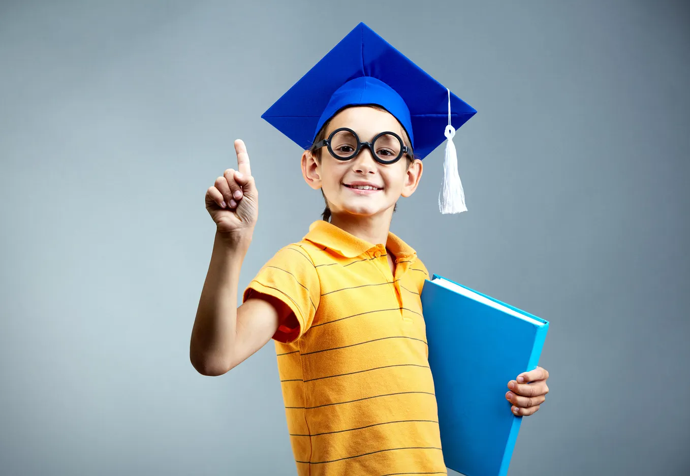 How To Setup Log Rotation For A Docker Container By Ying Kit Yuen Weve Moved To