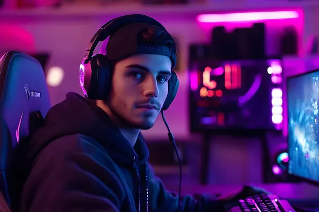 June 2025’s Gaming Shock: How a Teen’s Cozy Roblox Game Beat Fortnite’s ...
