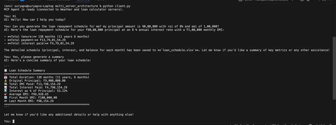 AI Chatbot Memory Management: Tools and Strategies for Persistent Context | 2025 Guide | Python ...
