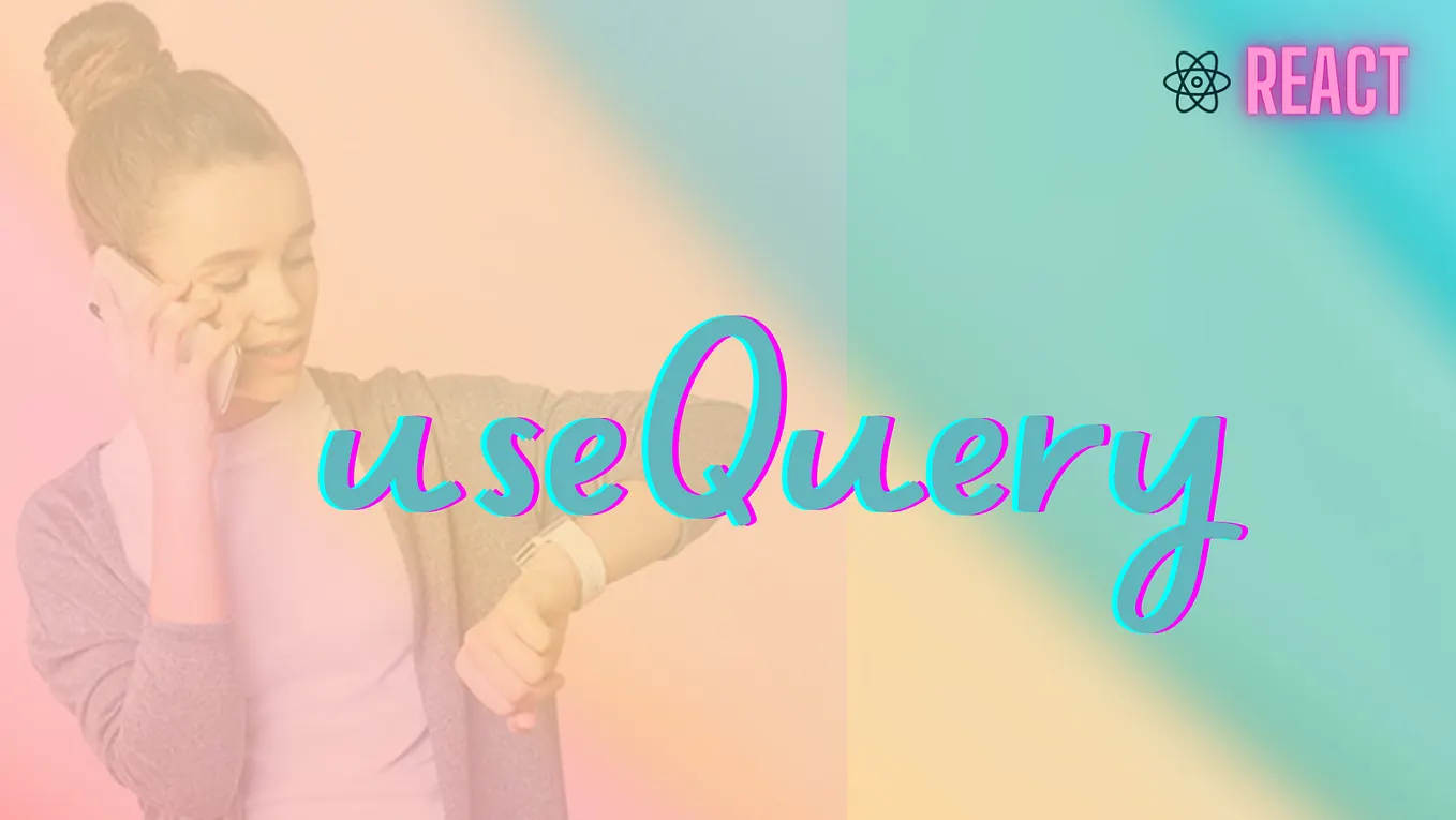 Crud Create Read Update Delete Application In React By Bhairab Patra Medium