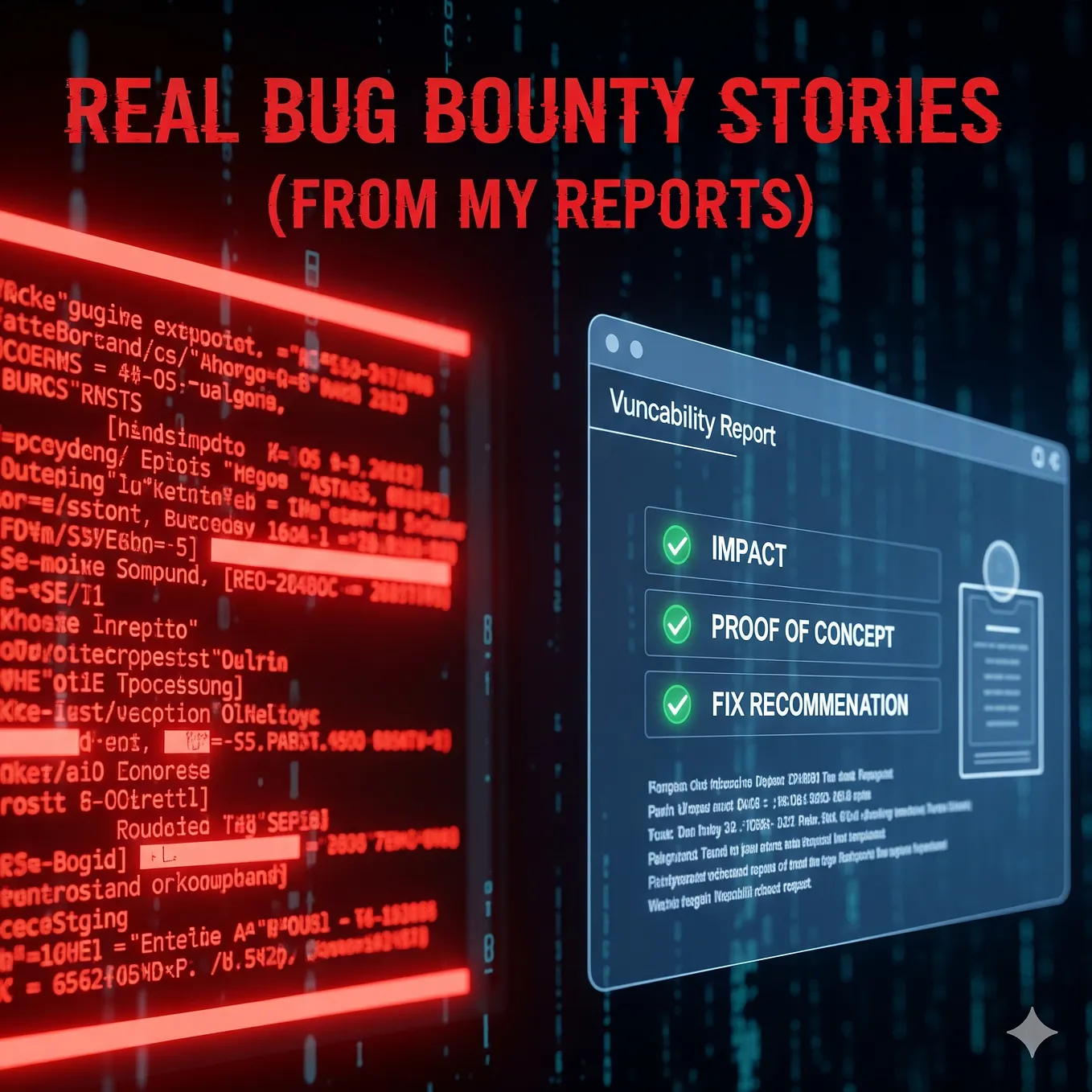 Top 5 SAST Vulnerabilities and How to Fix Them | by Ajay Monga | System Weakness