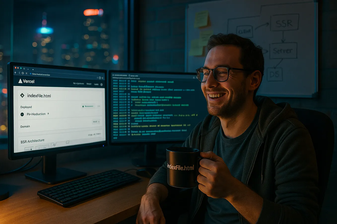 Common Errors In Angular Testing And How To Fix Them By Amna Javaid 6799