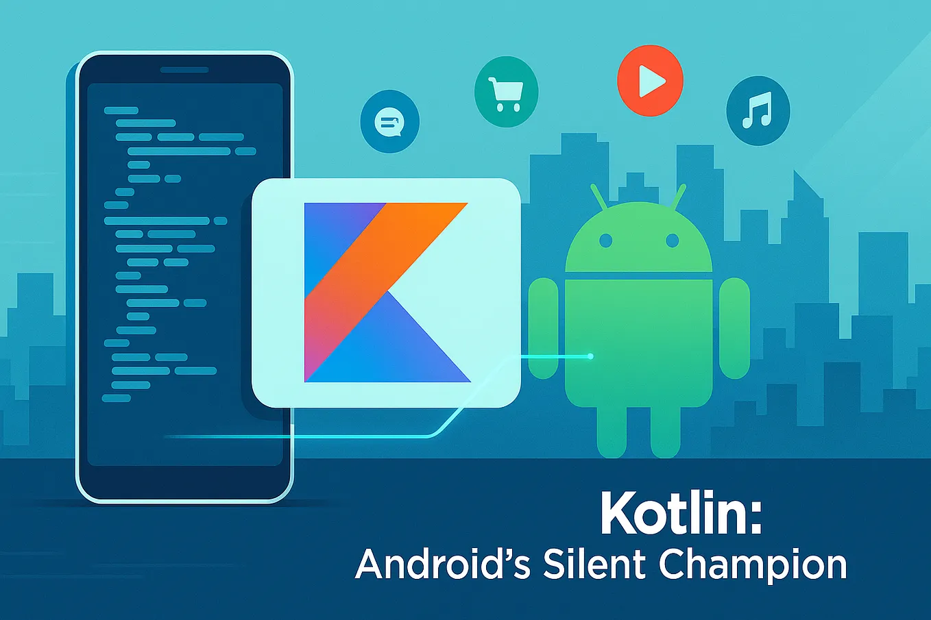 Migrate The Deprecated OnBackPressed Function — Android 13 | by D I N E S H | Tech Musings