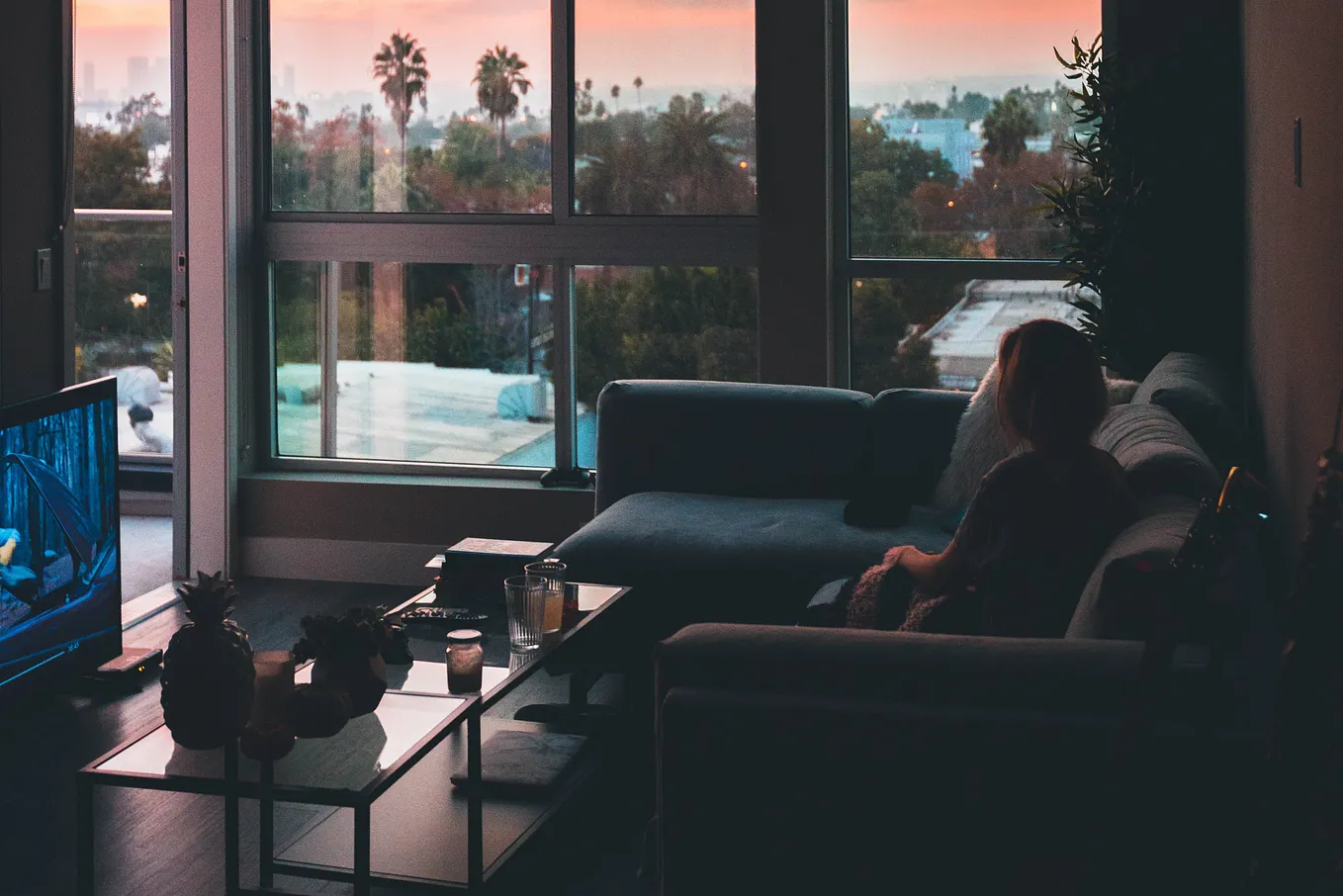 NLP Intro: Using Lexicons in Sentiment Analysis | by Konstantina Slaveykova | DataDotScience ...