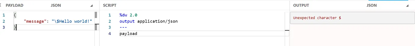 How to Remove Empty Values and Key-Value Pair Which Having Empty Values from Complex Data with ...