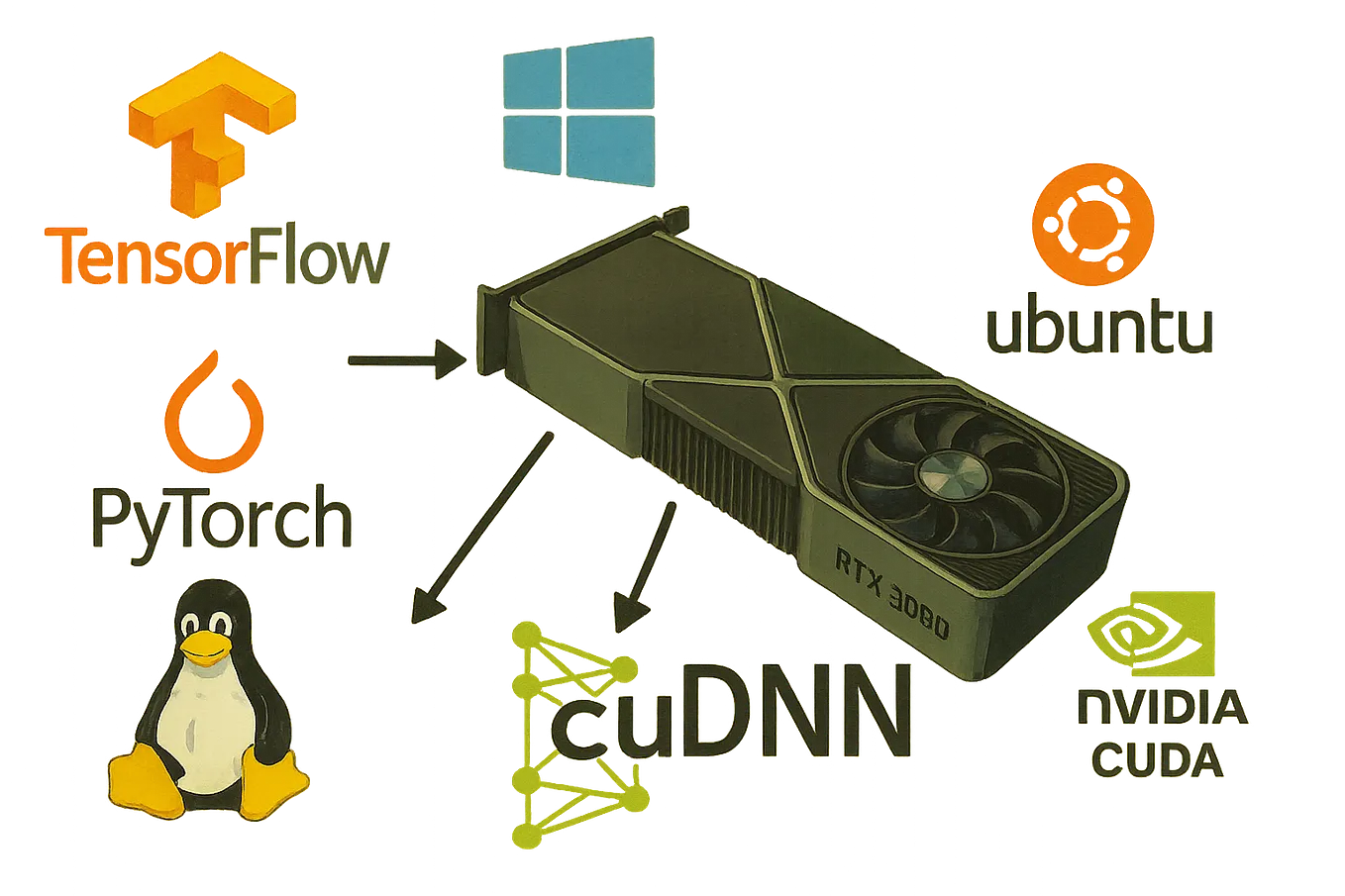 JIRA Automation using REST APIs and Python library | by Tanishk Rane | Medium
