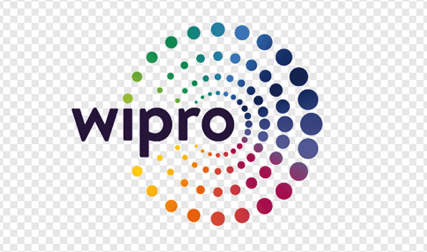 🧠 Real Java Backend Interview Questions Asked at Cognizant (2025) | by ...