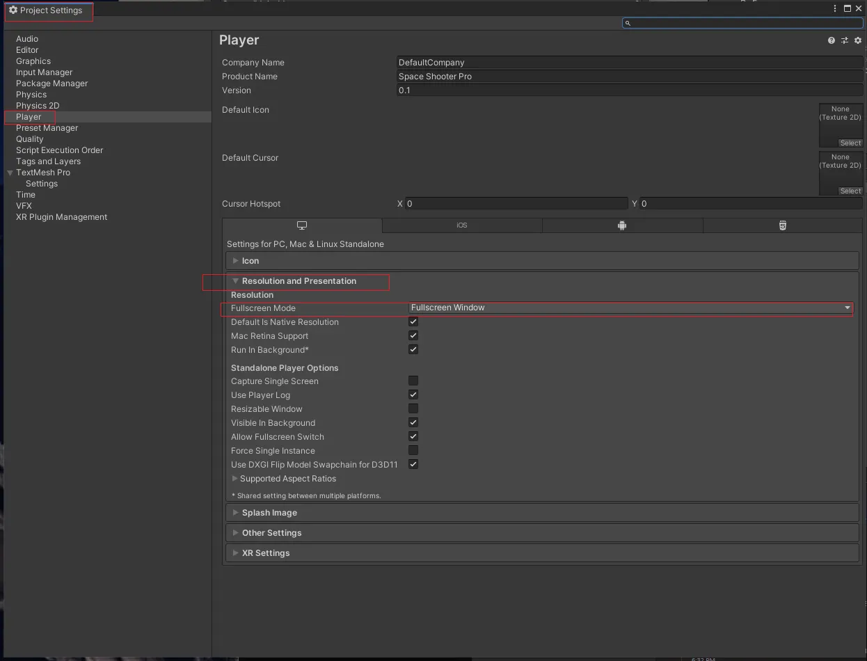 Adding and referencing UI Elements in Unity | by Jeff Simon | Medium