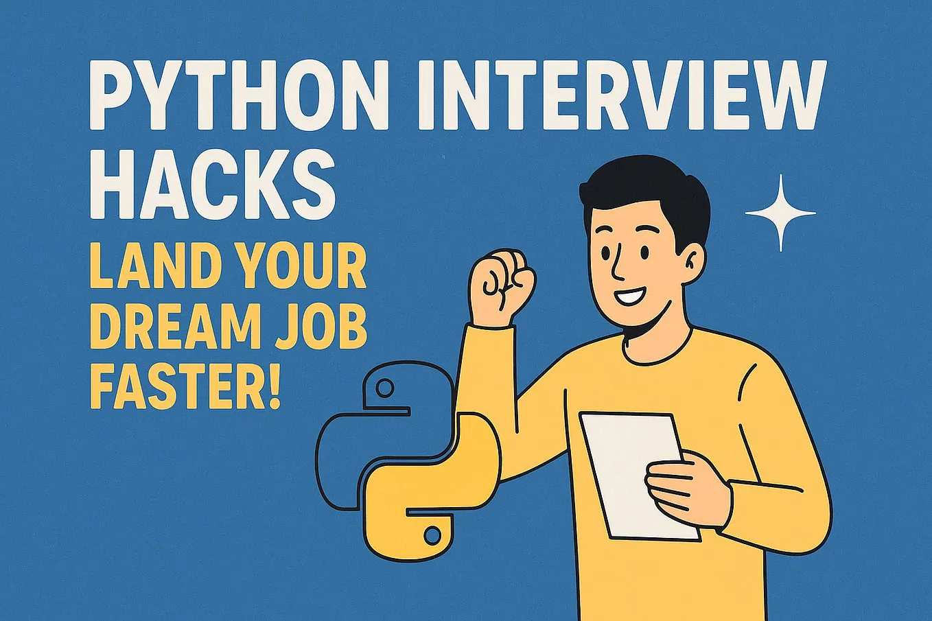 Azure Tenant vs Subscription — The Confusion Ends Here! | by Code Crack | Write A Catalyst | Aug ...