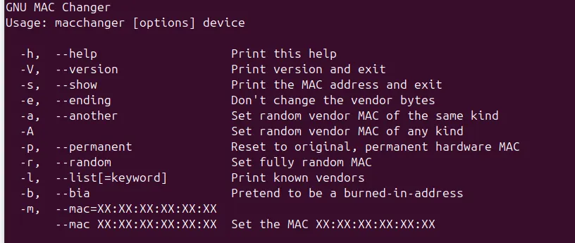 A–Z Guide to strace in Linux. Introduction | by shadowleak | Medium