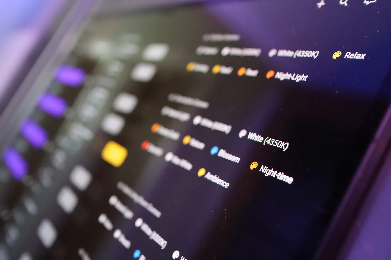 Activate Office 2021 Pro Plus Offline: Full Instructions | by ...