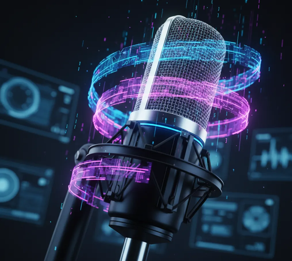 Supabase Development with AI Agents: A Comprehensive Guide to ...