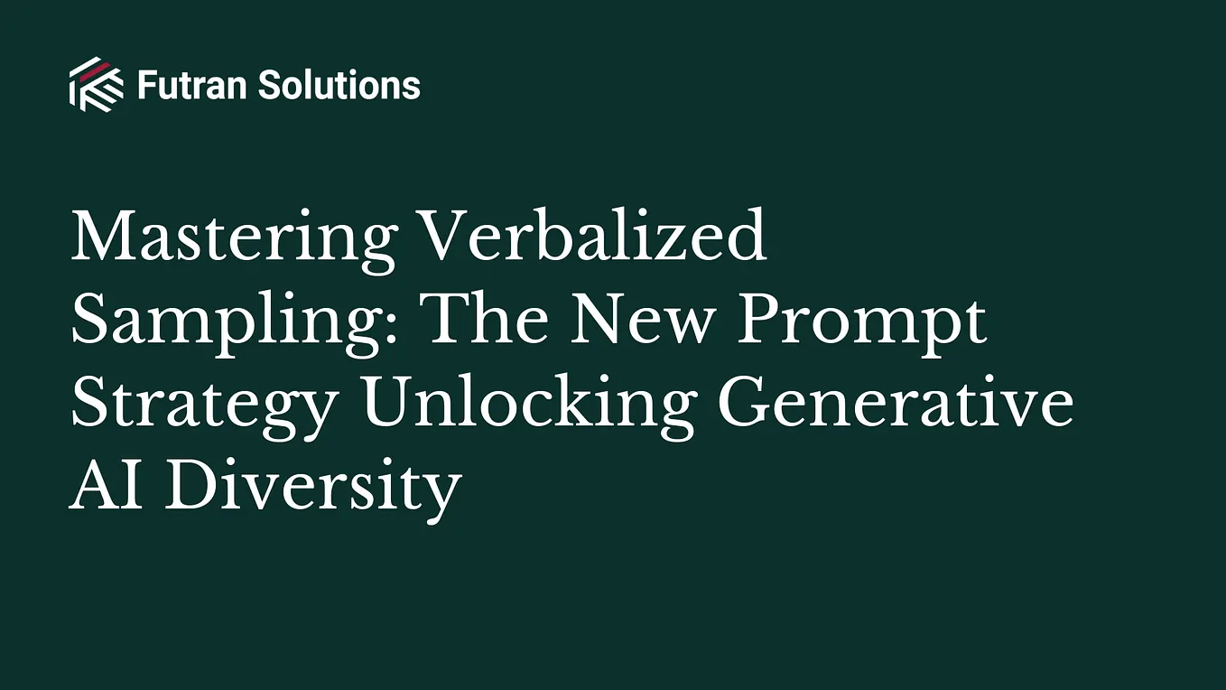 TimesFM: The Future of Time-Series Forecasting with a Decoder-Only ...