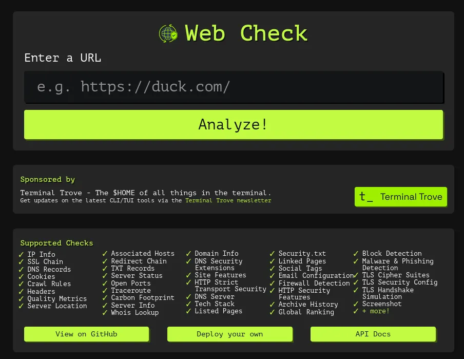 Building A Honeypot Lab Using Pentbox By Mohit Damke By Mohit Damke Medium