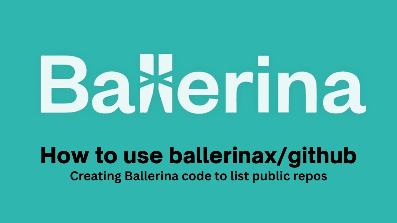 The Ultimate Checklist for Microsoft Style Technical Writing | by ...