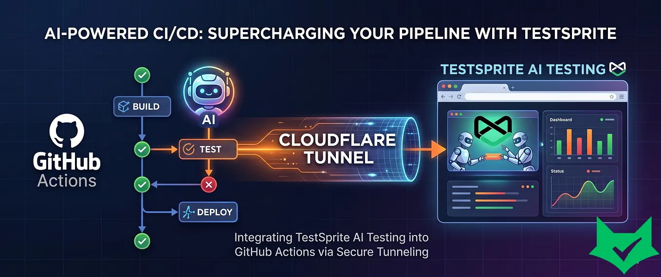 Get to Know AIO TESTS: The JIRA-Integrated Testing Tool that Boosts ...
