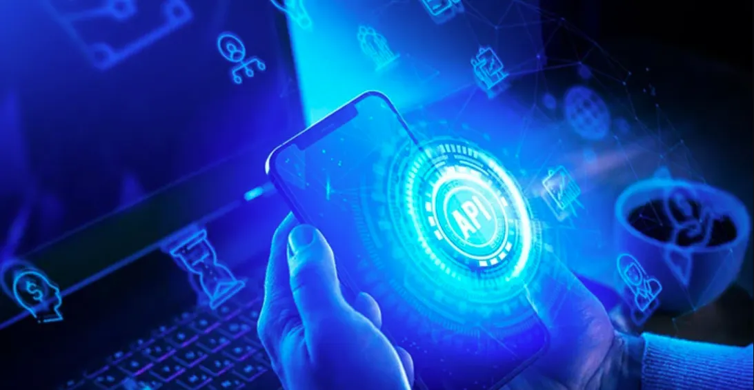 Learn Body Parser Middleware In Nodejs With Examples By Codingsprints Javascript In Plain