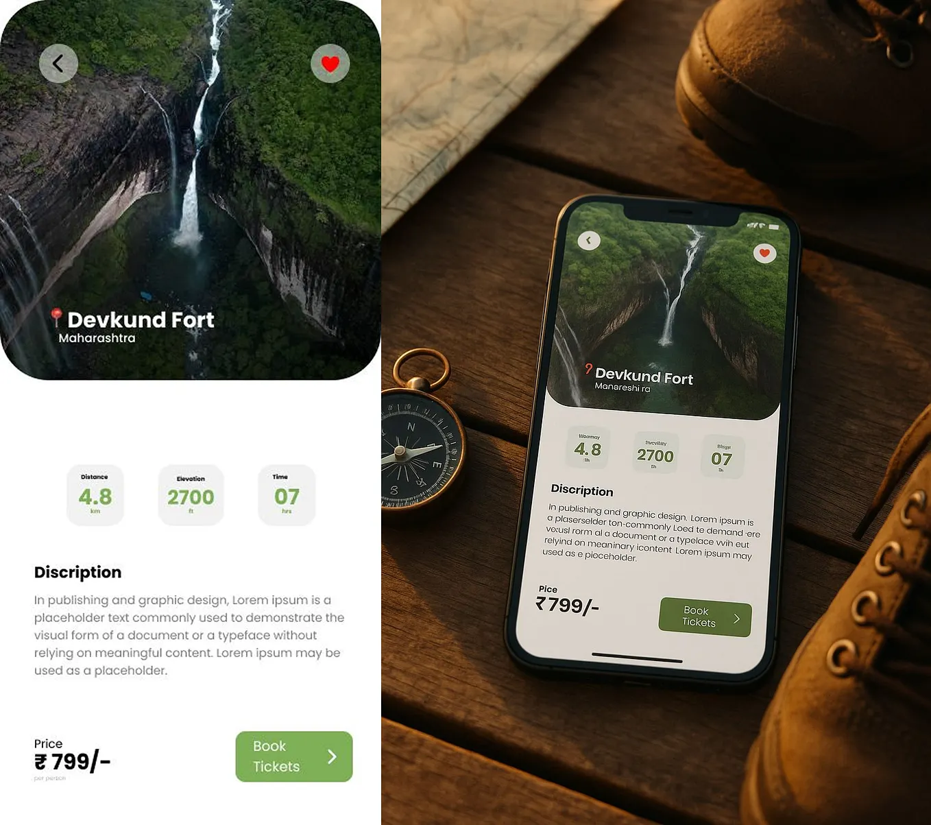 Color Detection Using Python and OpenCV | by Agneya Pathare | Medium