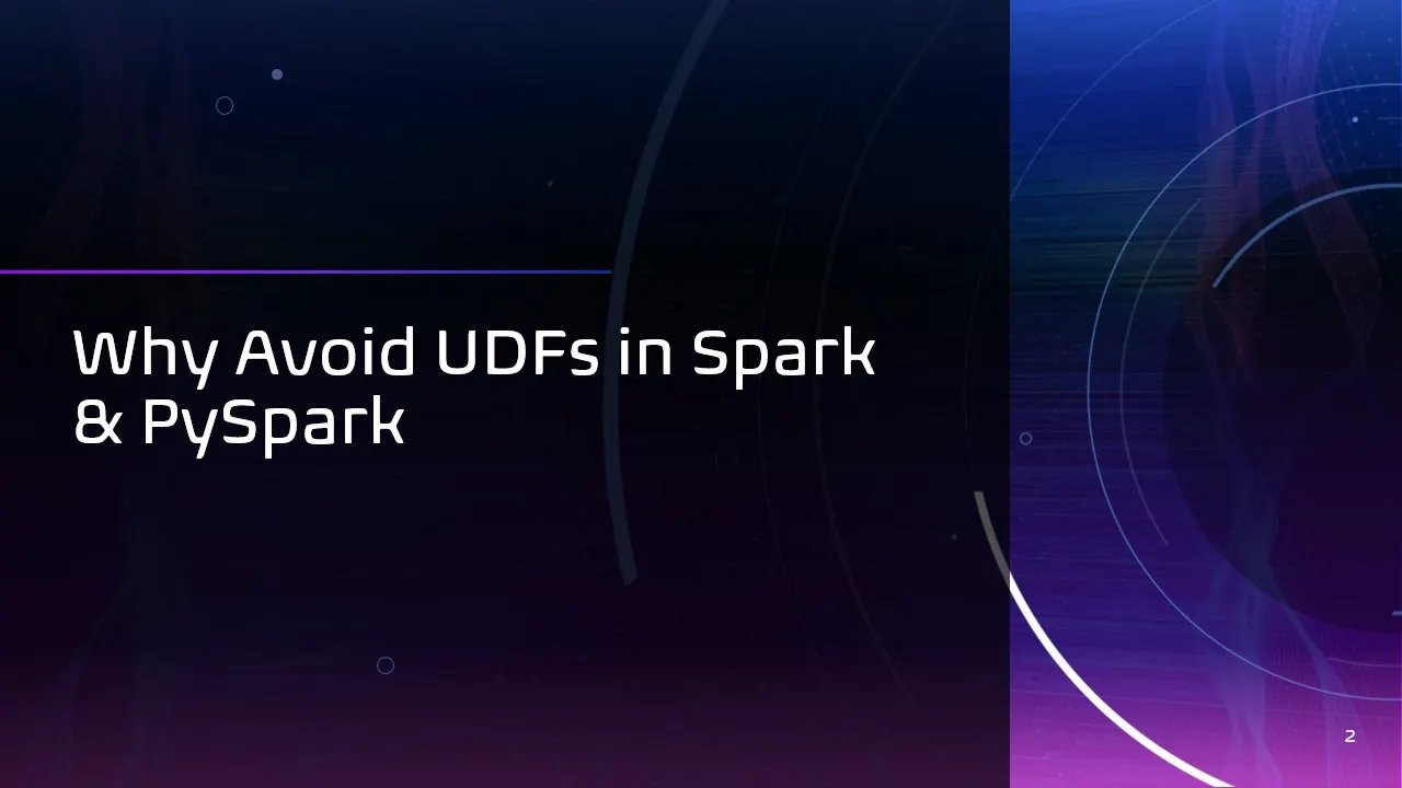 Introduction To Spark Submit A Comprehensive Guide To Submitting Spark Applications By Naveen