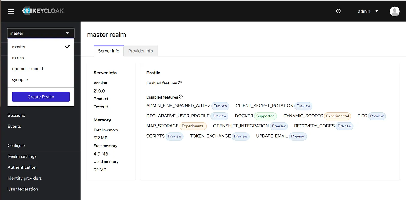 APISIX GATEWAY Configuration and Route Orchestration | by Edison ...