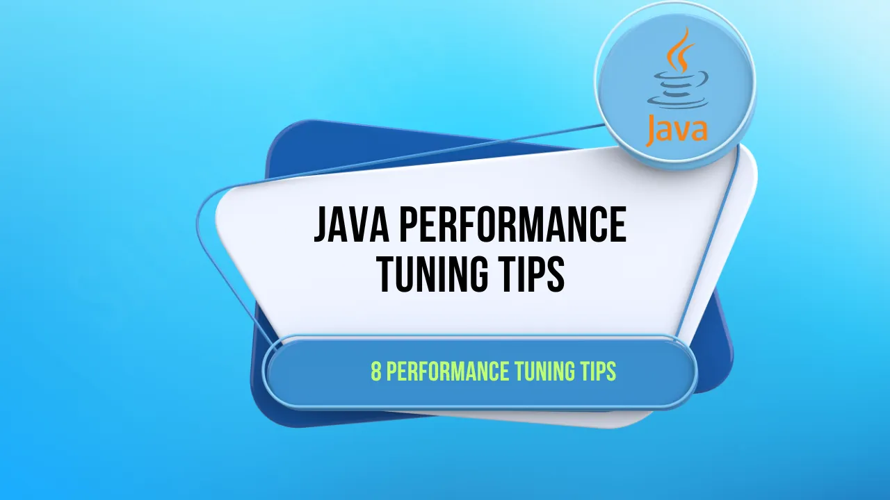 Understanding the JVM : A Detailed Explanation of its Components and Processes | by Saquib Aftab ...