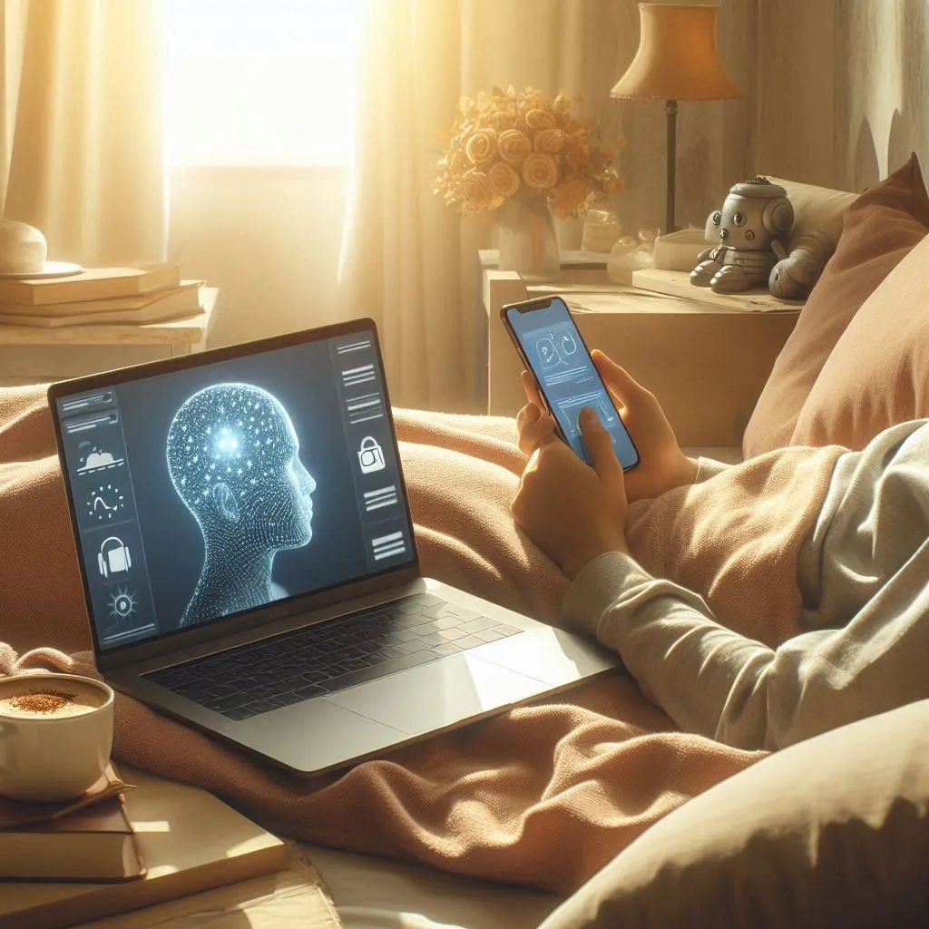 Build Your First Angular App with Material UI Styling | by Kory Becker | Nerd For Tech | Medium
