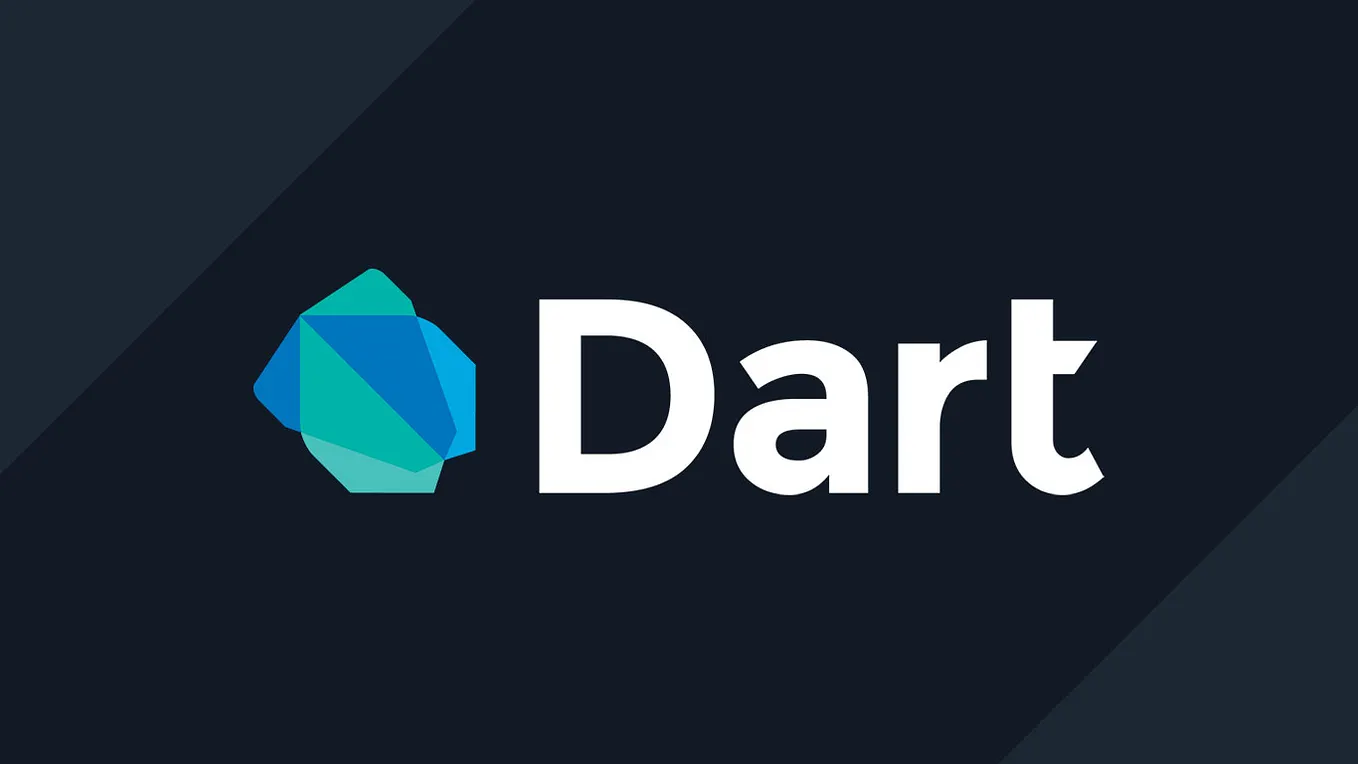 Konsep Tipe Data String pada bahasa pemrograman Dart | by David Riyan ...
