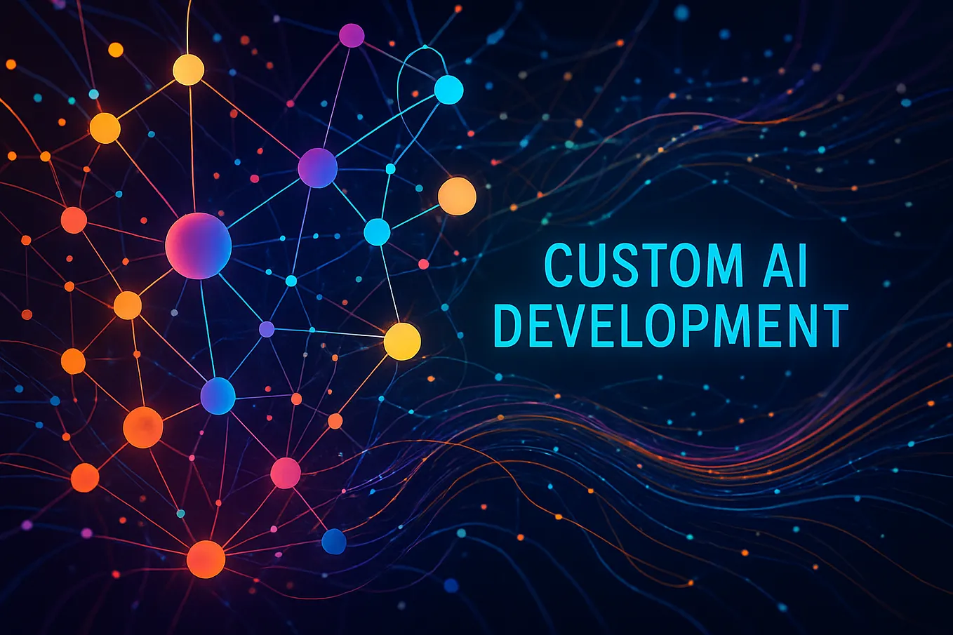 Enterprises can’t simply hire AI agents — they need the expertise of an ...