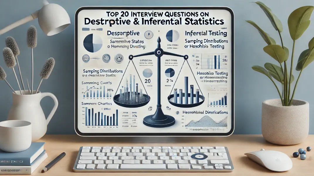 Top 10 SQL + Python Interview Questions with Solutions | by Code With Hannan | Medium