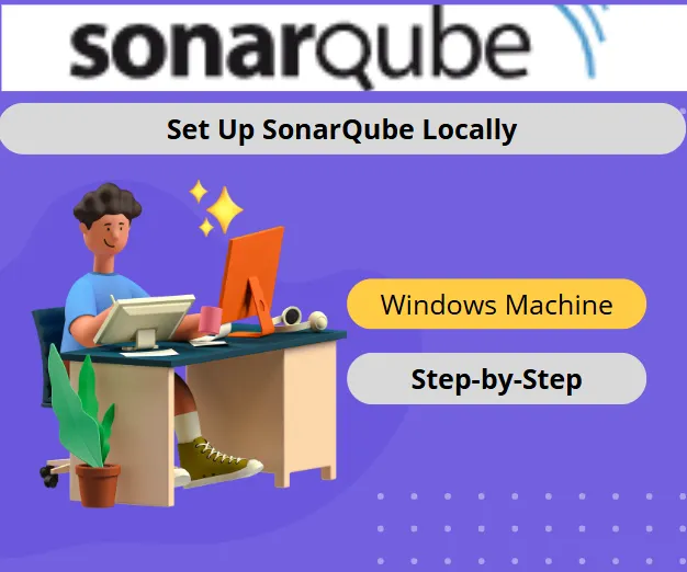 Boost .NET Performance: Best Practices for Using Span and ReadOnlySpan in C# | by Kamlesh Singh ...