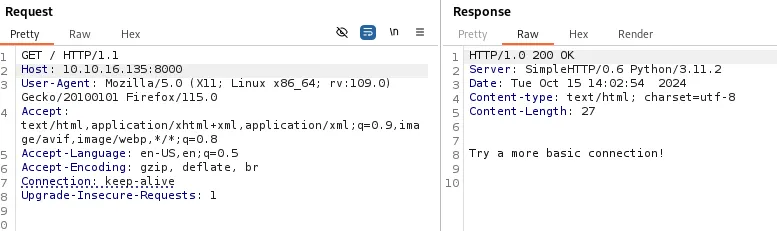 Simple CTF/EasyCTF — TryHackMe Write-up | by James Jarvis | Medium