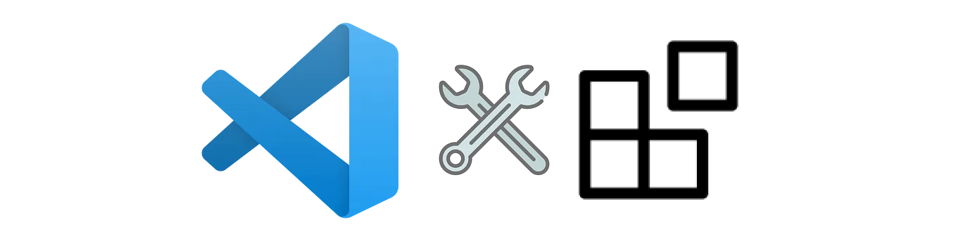 The Complete Guide to JavaScript Console Methods and Advanced Debugging ...
