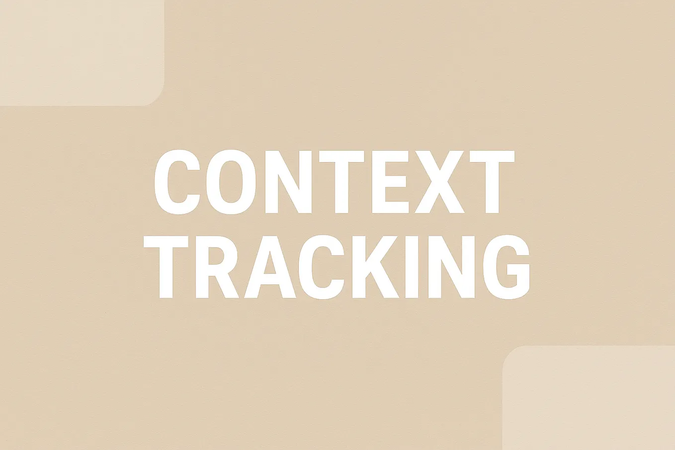 Building a Secure File Upload System with AWS S3 Pre-signed URLs, React, and Node.js | by ...